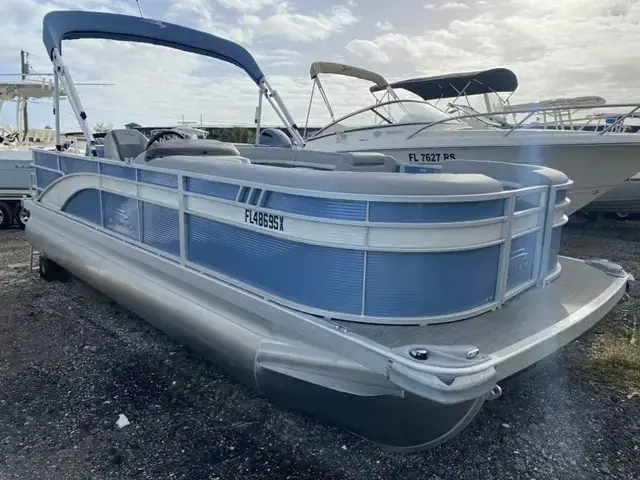 RIB Boats for sale - Rightboat