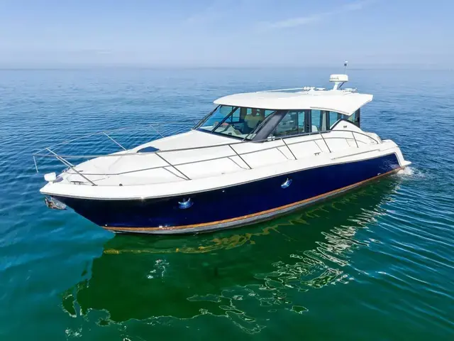 Tiara Yachts for Sale | Used Tiara Motor Yachts - Rightboat