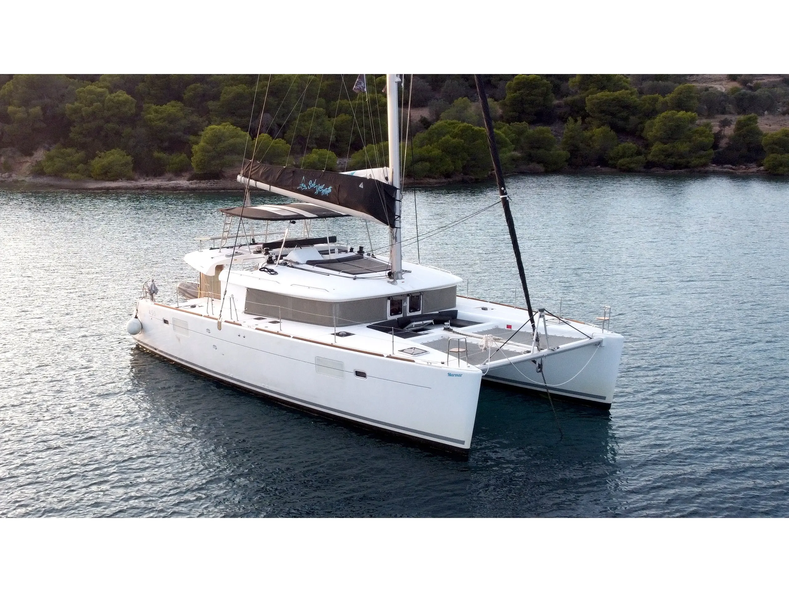 Dufour Yachts For Sale | Used Dufour Sailboats - Rightboat