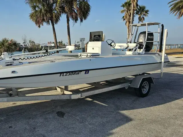 Catamaran Boats for sale - Rightboat