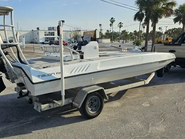 Talon F 20 for sale in United States of America - Rightboat
