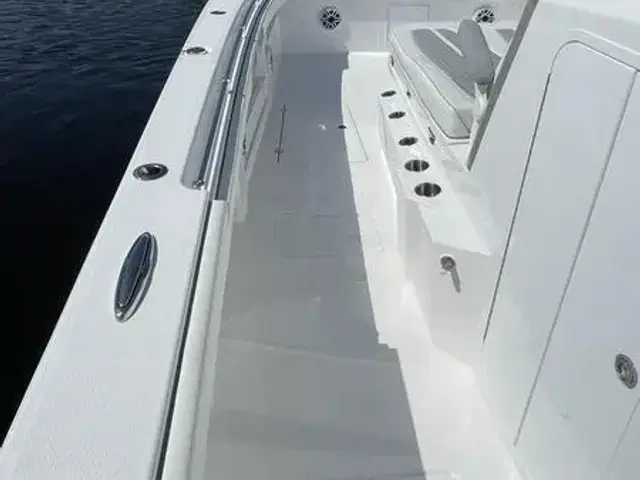 Invincible 35 Catamaran for sale in United States of America, Florida ...