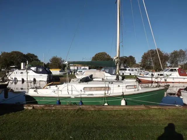 Boatshed Norfolk | Choose from Over 76 Boats | Rightboat