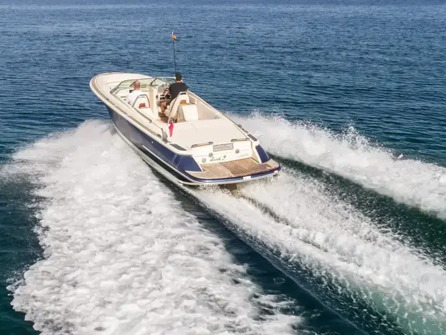 Chris Craft Launch 27 for sale in Spain - Rightboat