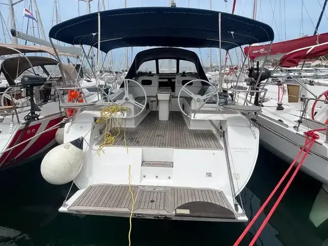 Elan Yachts for Sale | Elan Sailing Yachts - Rightboat