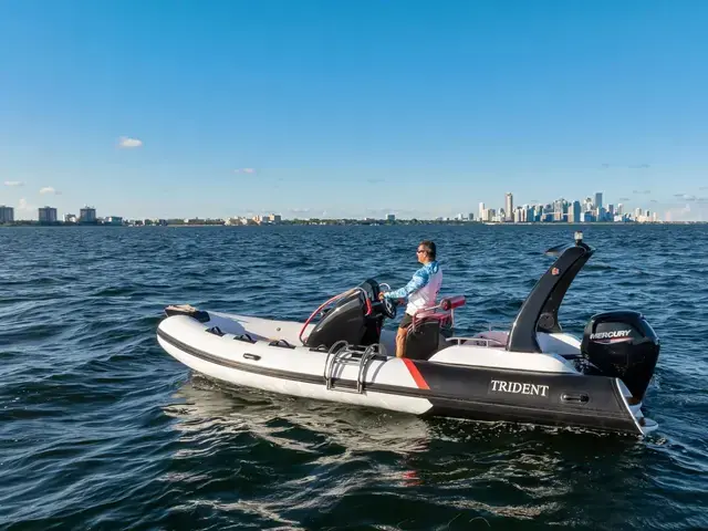 RIB Boats for sale - Rightboat