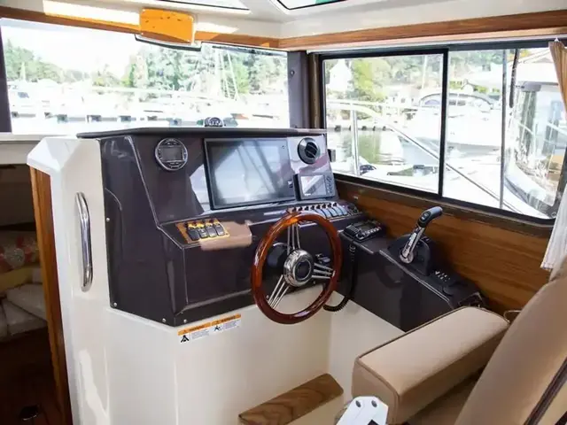 Ranger Tugs R-25 for sale in United States of America, Jensen Beach ...