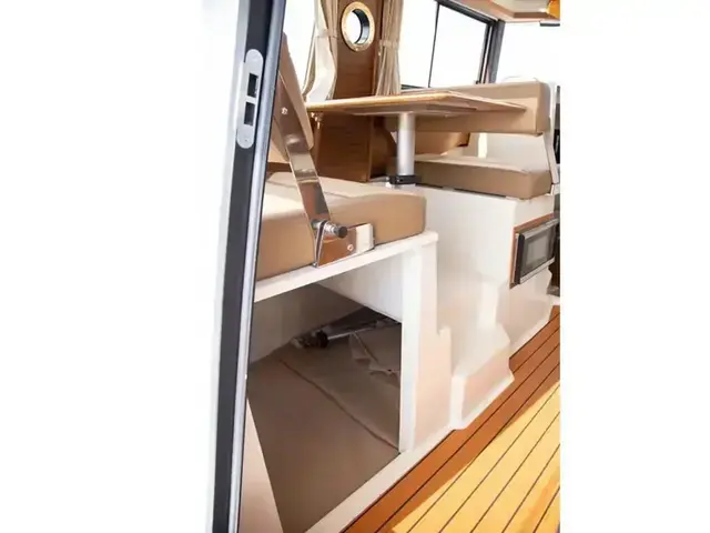 Ranger Tugs R-25 for sale in United States of America, Jensen Beach ...