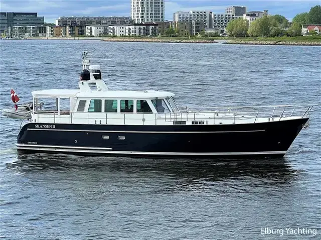 Liveaboard Boats for sale - Rightboat