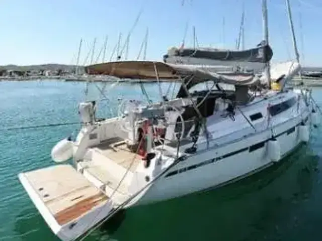 Bavaria Cruiser 41S for sale in Croatia, 510420 - Rightboat