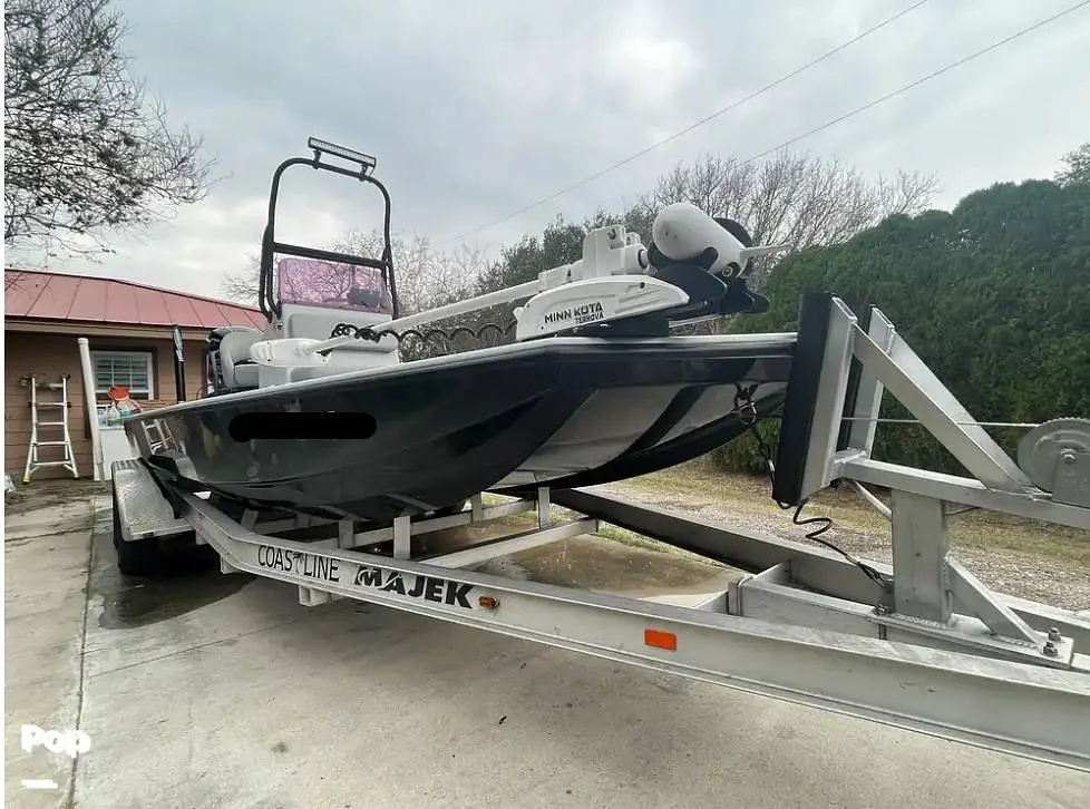 Buy Majek M2 Illusion #508968 - Rightboat