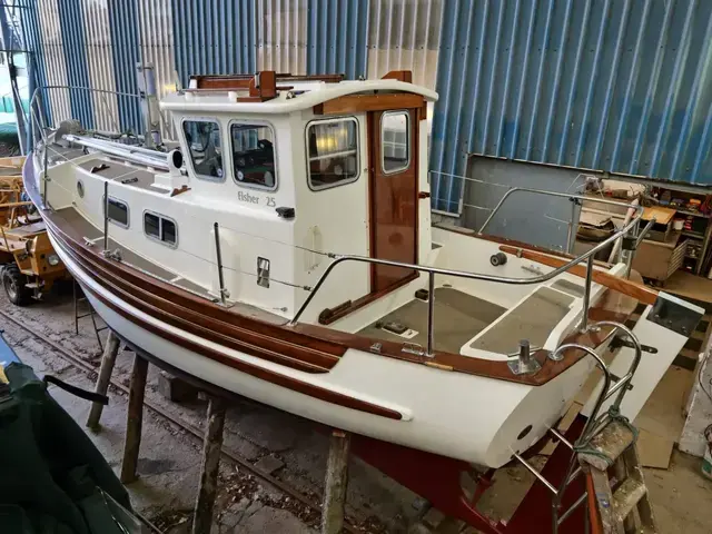 Mark Cameron Yachts | Choose from Over 49 Boats | Rightboat