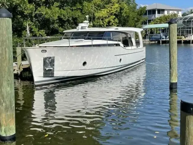 Trawlers for sale in Florida - Rightboat