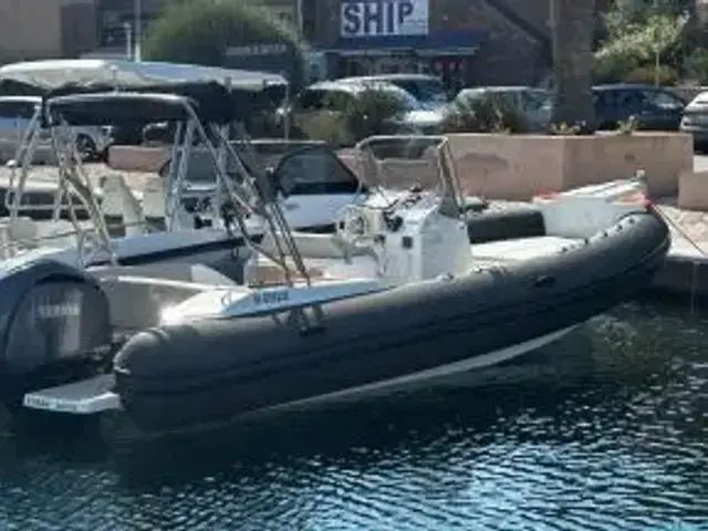 Capelli Tempest 775 for sale in Belgium, 510603 - Rightboat