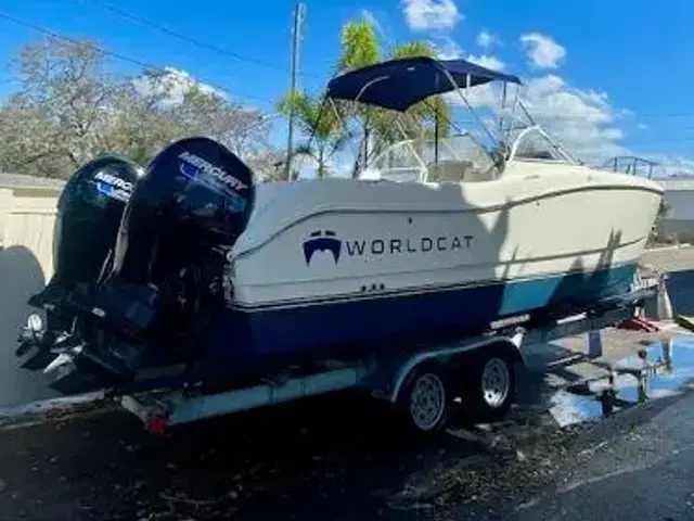 Catamaran Boats for sale - Rightboat