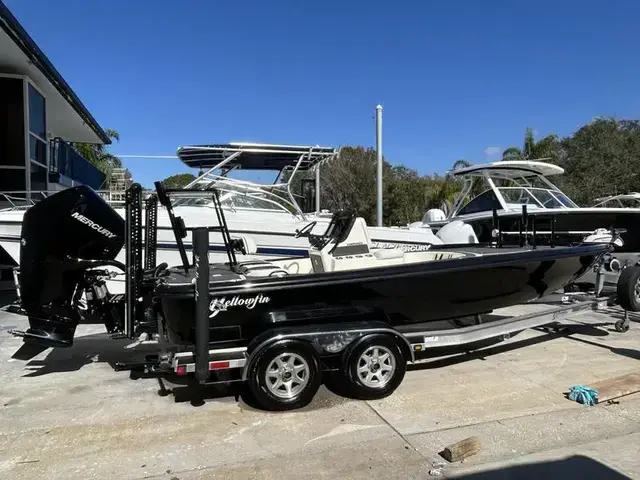 Bass Boats for sale - Rightboat