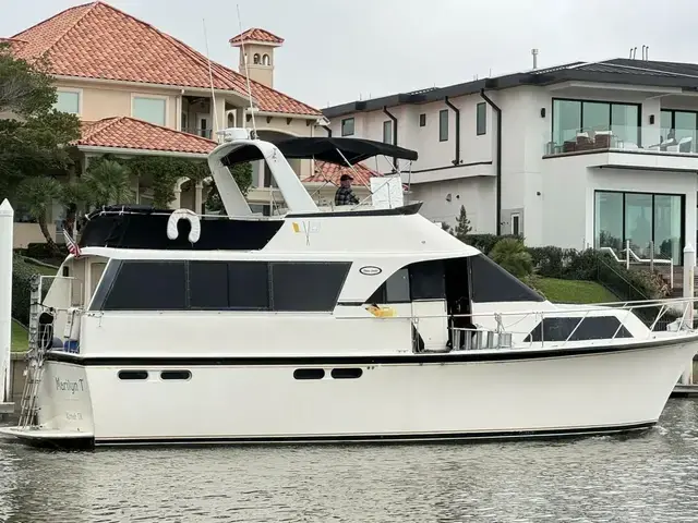 Great Loop Boats for sale - Rightboat