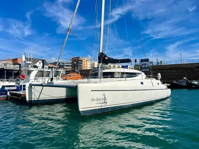 Sailboats for sale in United Kingdom - Rightboat