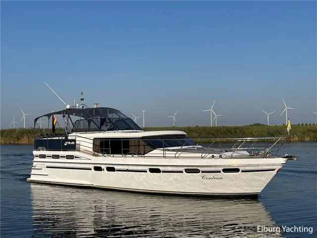 Carver Yachts For Sale | Used Carver Boats - Rightboat