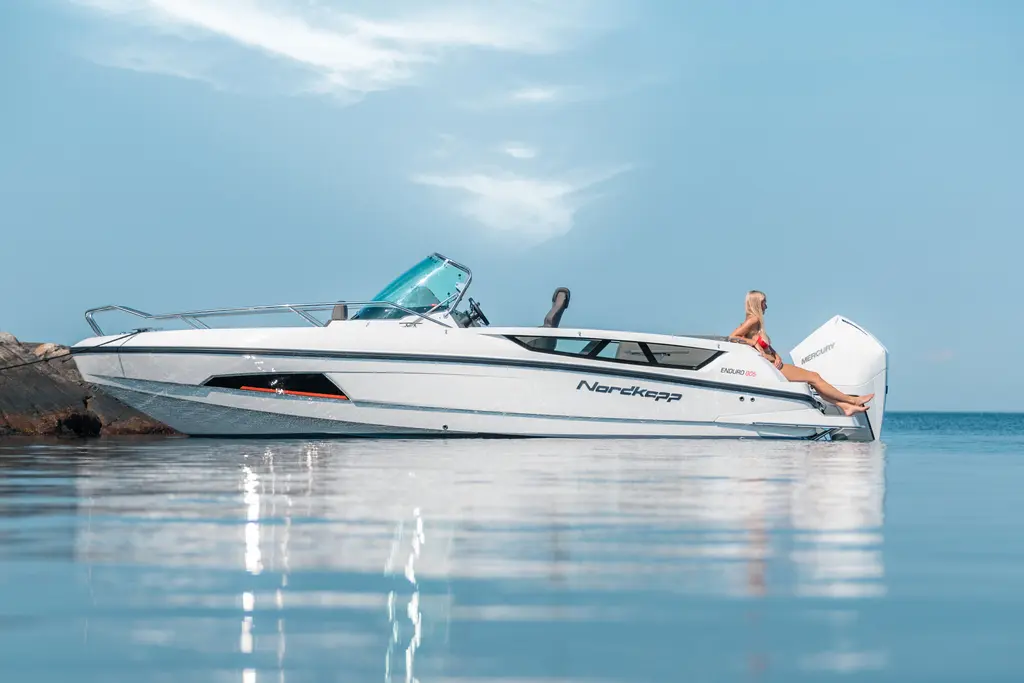 Bayliner Boats For Sale | Used Bayliner Boats - Rightboat