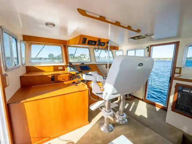 Wayne Beal Fast Trawler for sale in United States of America, 511234 ...