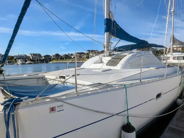 Lagoon 37 for sale in United States of America, 511323 - Rightboat