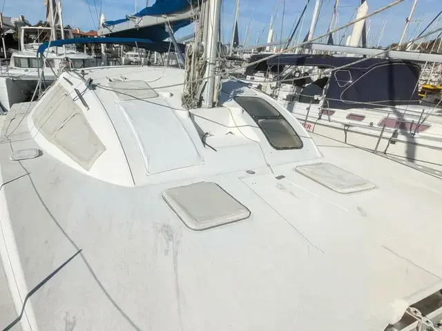 Lagoon 37 for sale in United States of America, 511323 - Rightboat