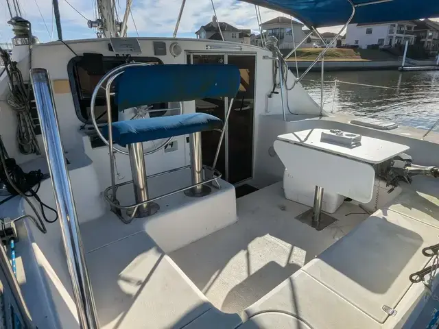 Lagoon 37 for sale in United States of America, 511323 - Rightboat