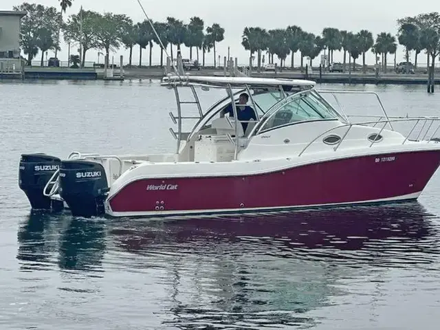 Catamaran Boats for sale in Florida - Rightboat