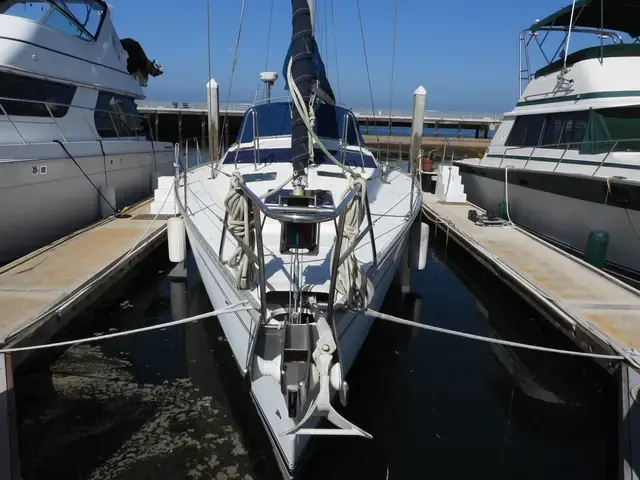 Hunter 43 Legend for sale in United States of America, 511439 - Rightboat