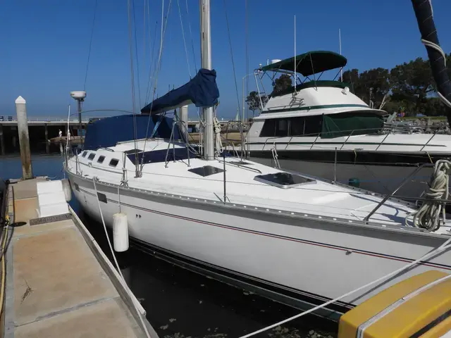 Hunter 43 Legend for sale in United States of America, 511439 - Rightboat
