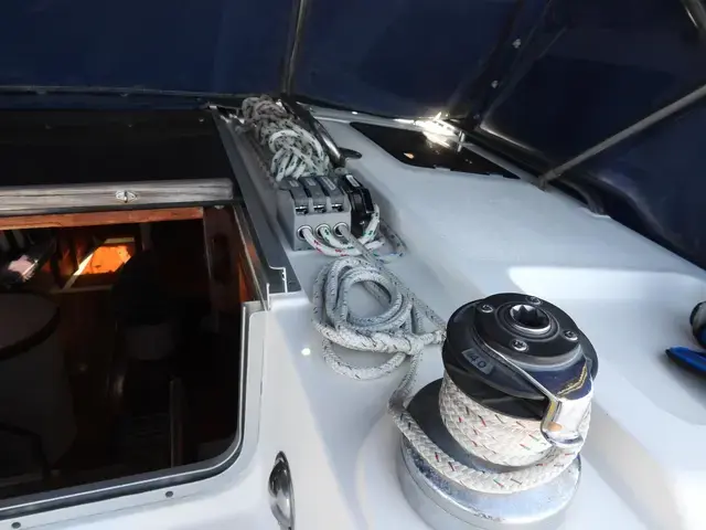 Hunter 43 Legend for sale in United States of America, 511439 - Rightboat