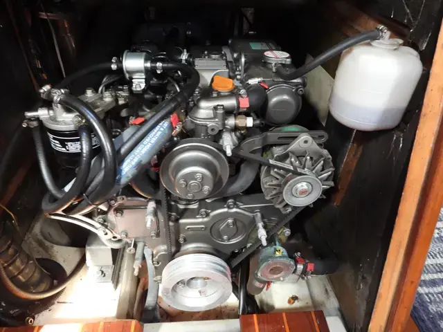 Hunter 43 Legend for sale in United States of America, 511439 - Rightboat