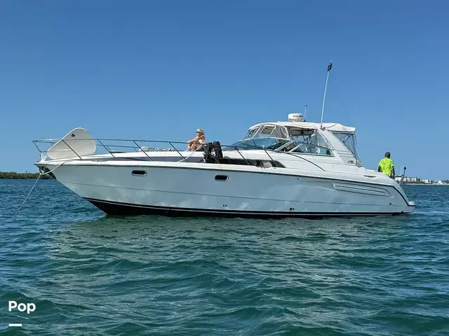 Avanti 4058 Sunbridge for sale in United States of America, 511506 ...