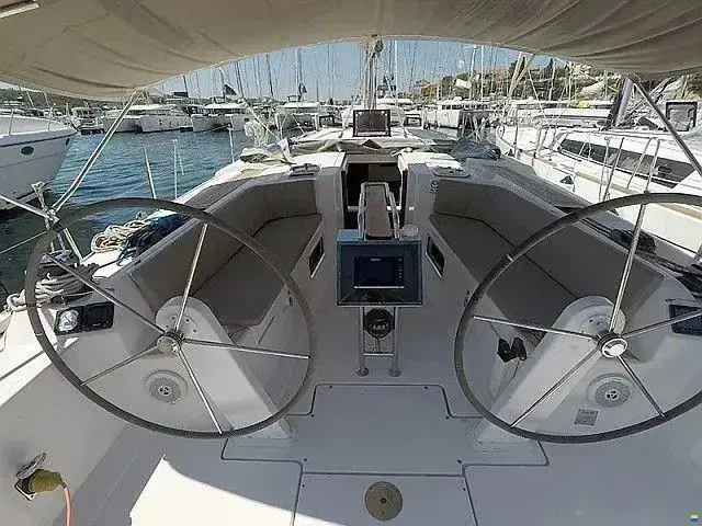 Hanse 445 for sale in Croatia, Split - Rightboat