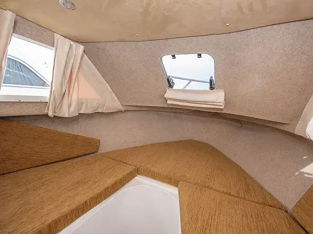 Viking 20 for sale in United Kingdom, England - Rightboat