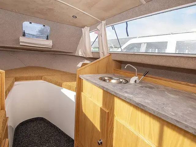 Viking 20 for sale in United Kingdom, England - Rightboat
