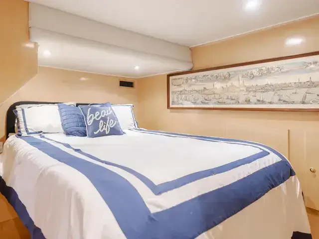 Navigator 53 Classic for sale in United States of America, 507441 ...