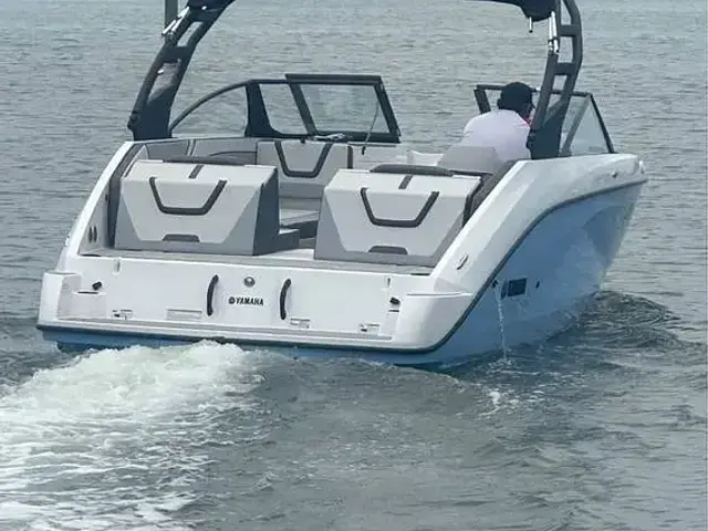 Yamaha AR 220 for sale in United States of America, Palm Harbor ...