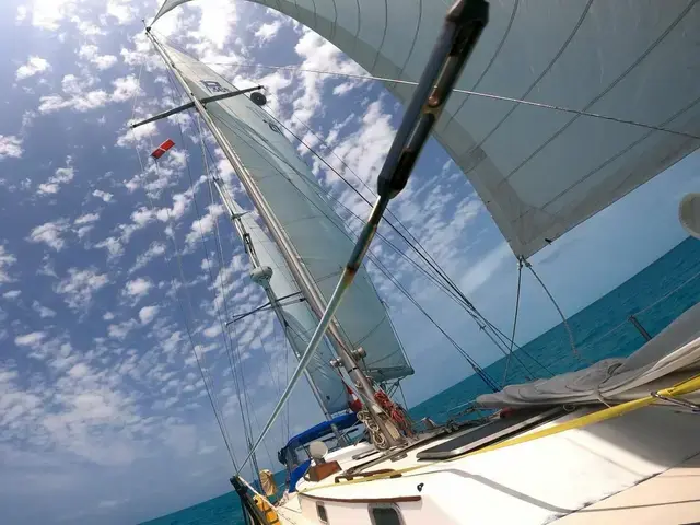 Pearson Ketch 365 for sale in United States of America, 512312 - Rightboat