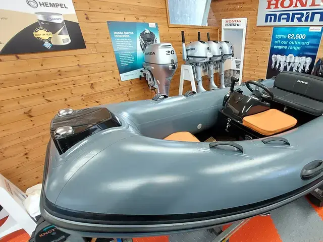 Maiden Marine Ltd | Choose from Over 59 Boats | Rightboat