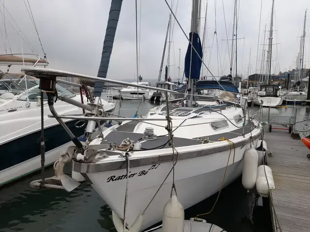 Sailboats for sale in United Kingdom - Rightboat