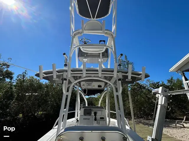 Twin Vee 26 Center Console VS for sale in United States of America ...