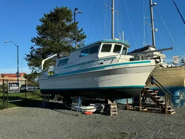 Shrimp Boats for sale - Rightboat