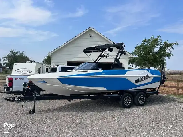 Boats for Sale - Rightboat - 24 of 1080 pages