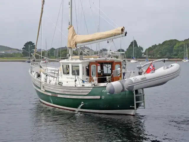 Ketches for sale in United Kingdom - Rightboat