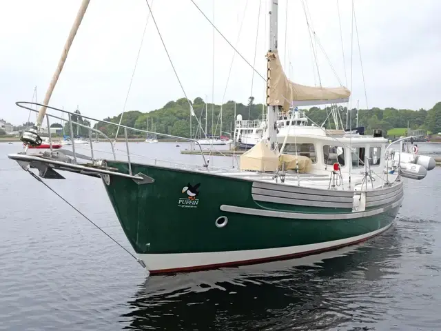 Mark Cameron Yachts | Choose from Over 54 Boats | Rightboat