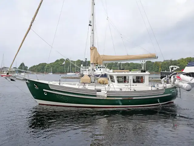 Ketches for sale in United Kingdom - Rightboat