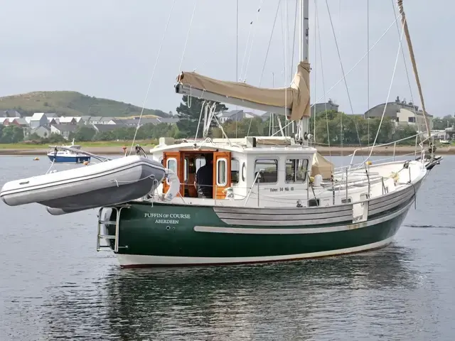 Ketches for sale in United Kingdom - Rightboat