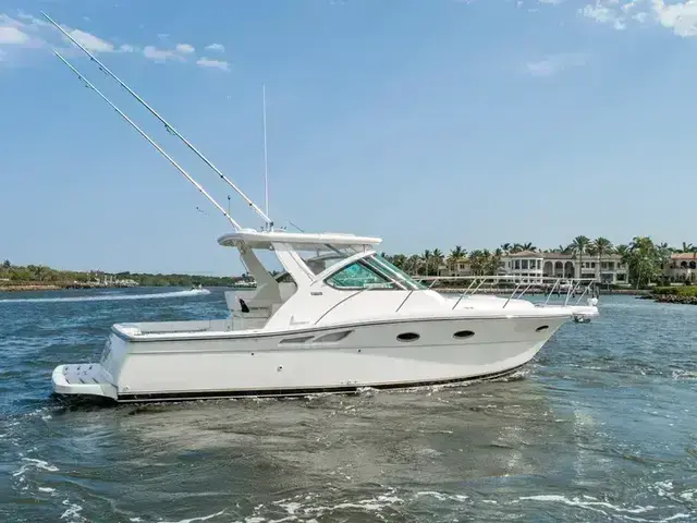 Tiara Yachts 3200 for sale in United States of America, 438338 - Rightboat